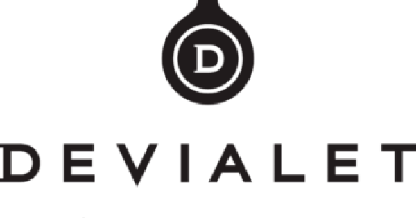 Devialet
