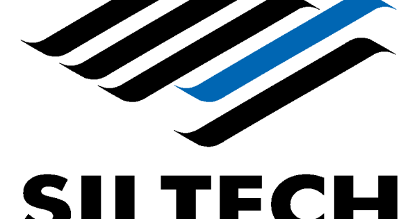 Siltech