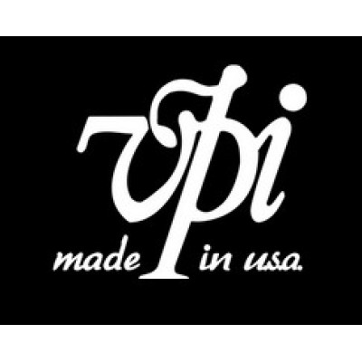 Audio Refinement Overture A1 綜合擴大機