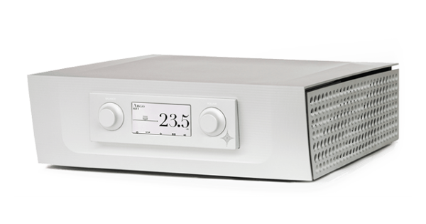 Constellation Argo綜合擴大機(南船座)